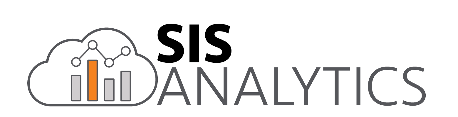 SIS Analytics Admin Portal